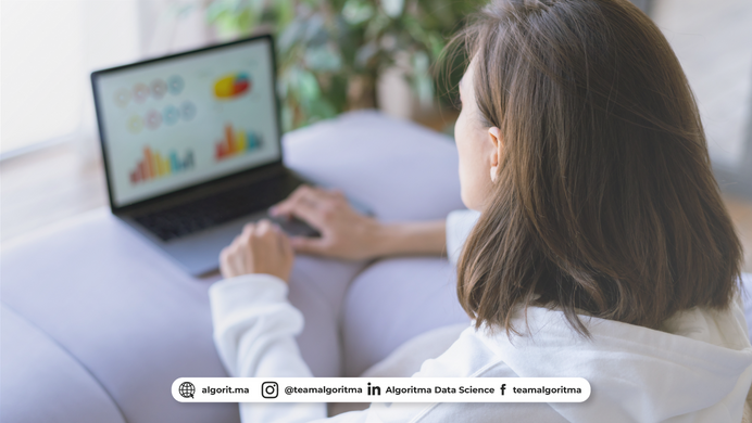 Pentingnya Anotasi Gambar dalam Machine Learning Pentingnya Anotasi Gambar dalam Machine Learning